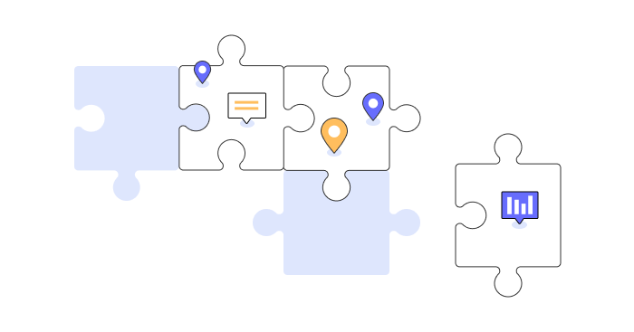 Void Analysis - A Step-by-Step Guide